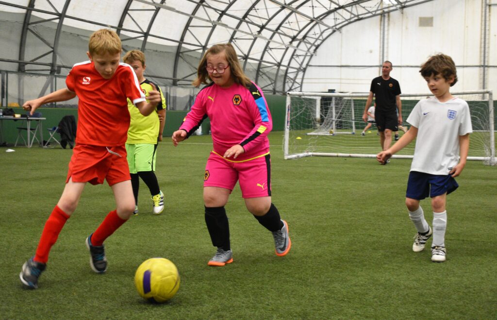 Pennies scores big and hits the Premier League with Wolves FC | Pennies