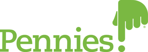 Get started | Pennies