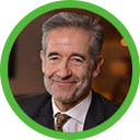 Our advisory boards | Pennies