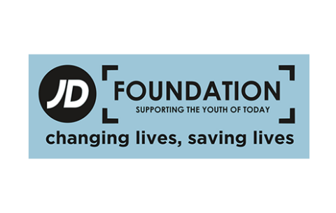 Worldline and JD Group enhance strategic partnership by enabling ...