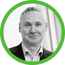 The Pennies Team | Pennies