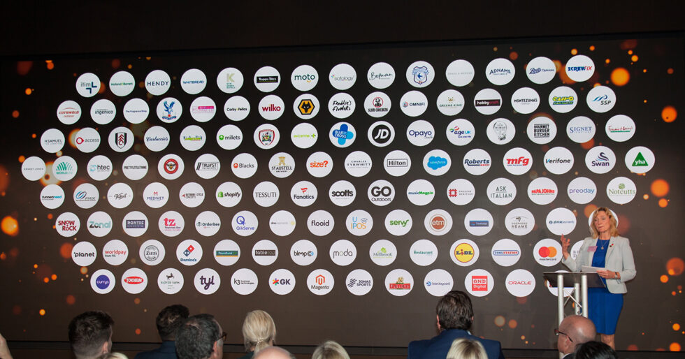 Pennies announces micro-donation winners in 3rd annual awards | Pennies