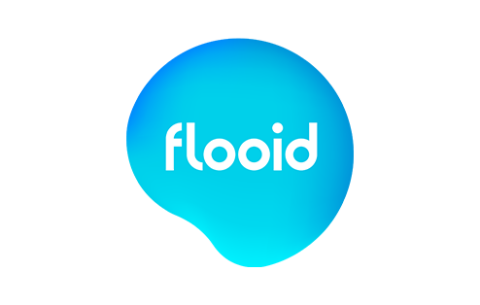 Flooid | Pennies