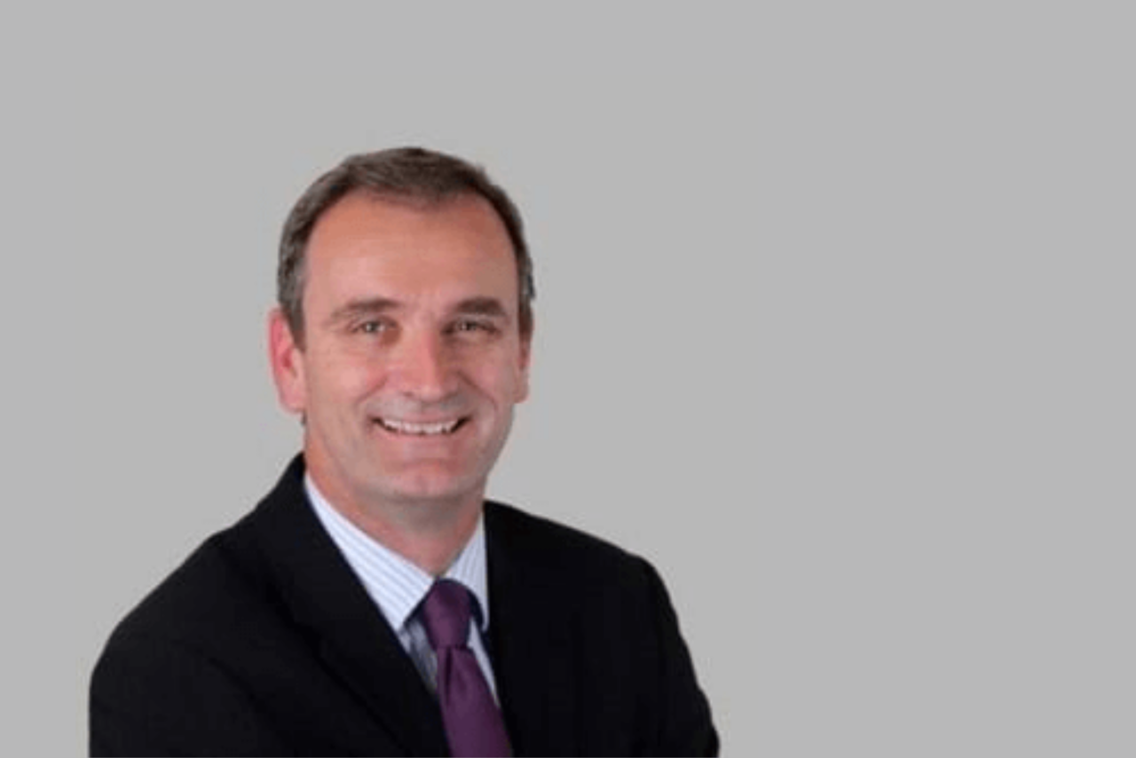 NatWest Group's Head of Payments Joins Pennies' Advisory Board