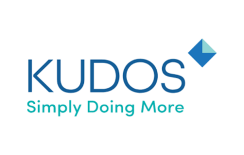 Kudos Software | Pennies