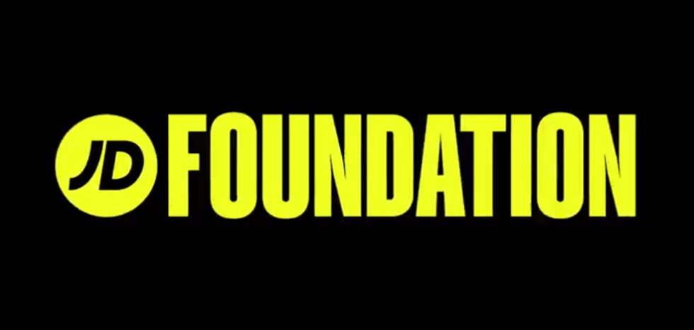 JD Group and Pennies Case Study | Pennies