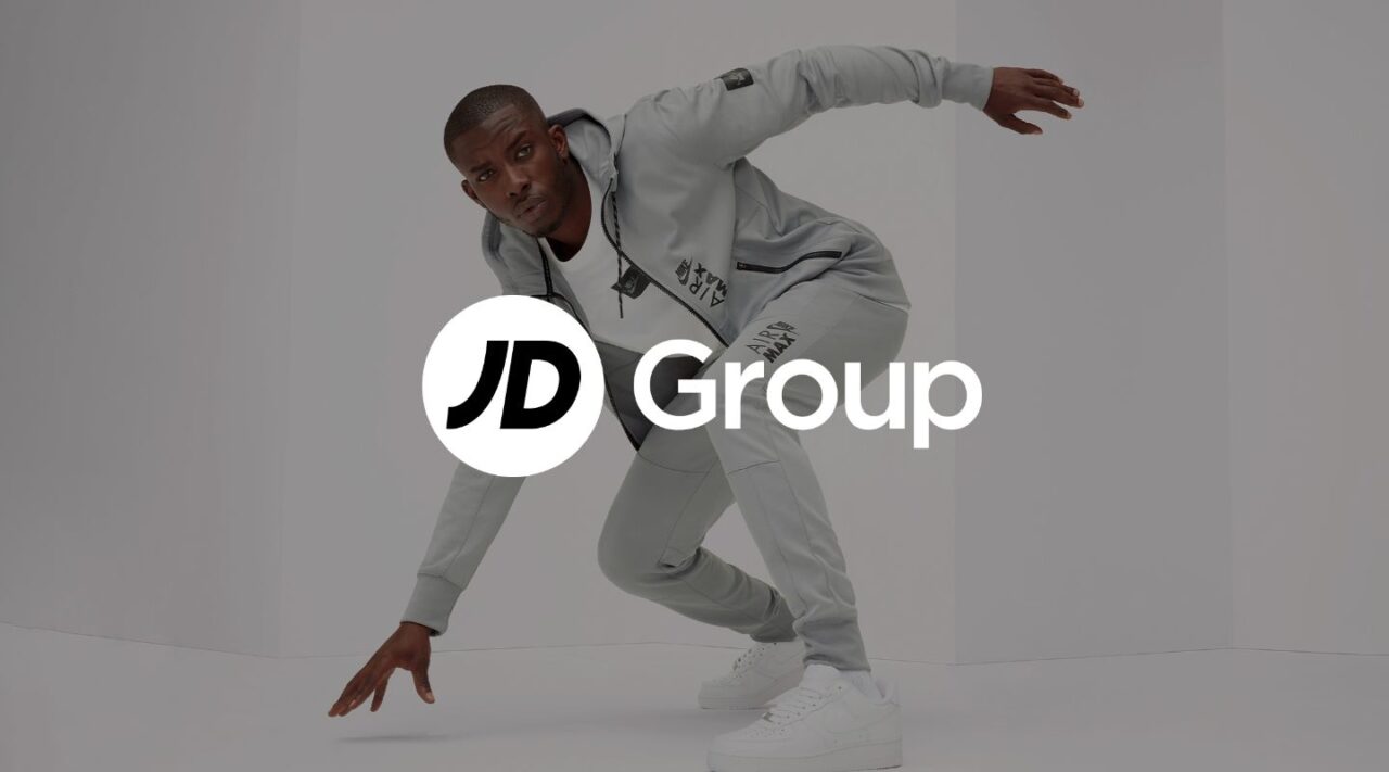 JD Group and Pennies Case Study | Pennies
