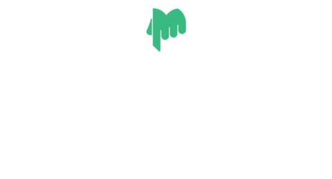Micro-Donation Day | Pennies