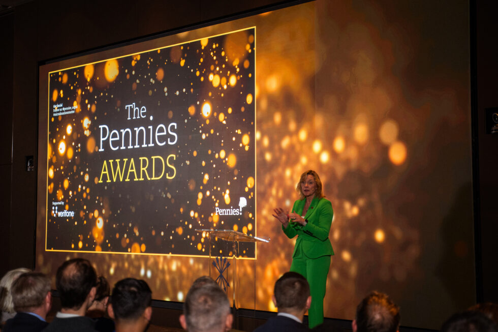 Pennies Announces Micro-Donation Winners in 5th Annual Awards | Pennies