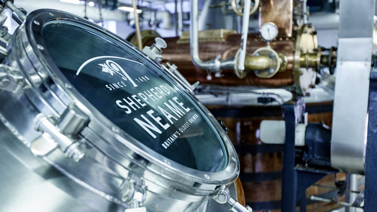 Shepherd Neame and Pennies Case Study | Pennies